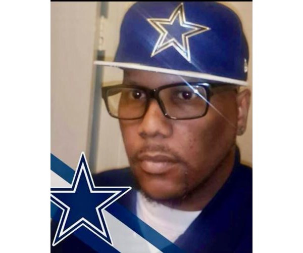 Rodney Perkins Obituary and Online Memorial (2024)