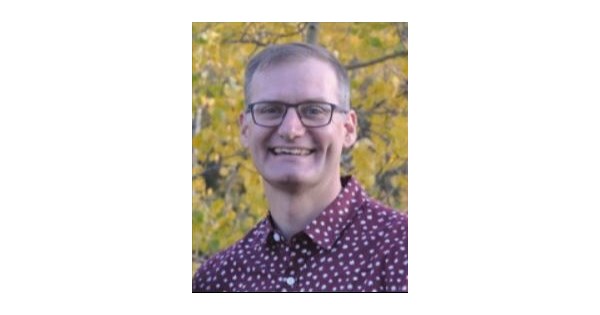 Kenneth Edward Kehoe Obituary (2025) - Boulder, CO - M.P. Murphy ...