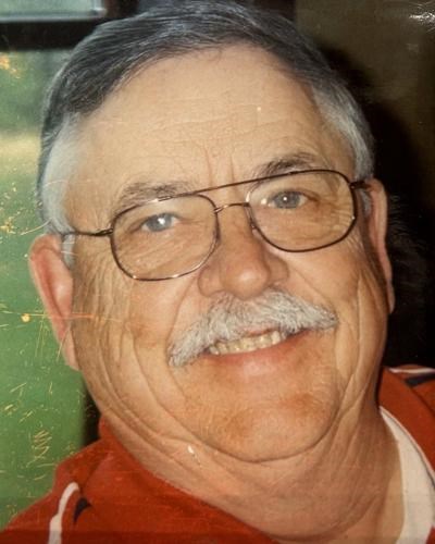 Patrick Welch Obituary (2023) - Fergus Falls, MN - Glende-Nilson ...
