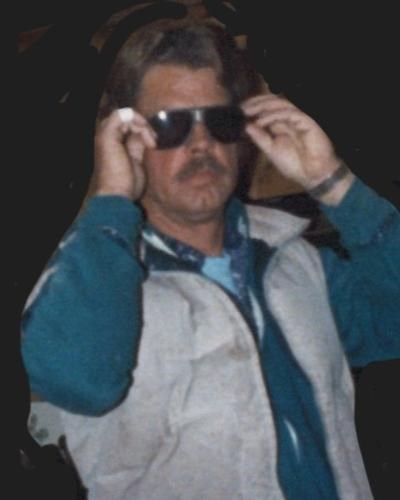 Al Becker Obituary (2024) - Montrose, CO - Crippin Funeral Home - Montrose