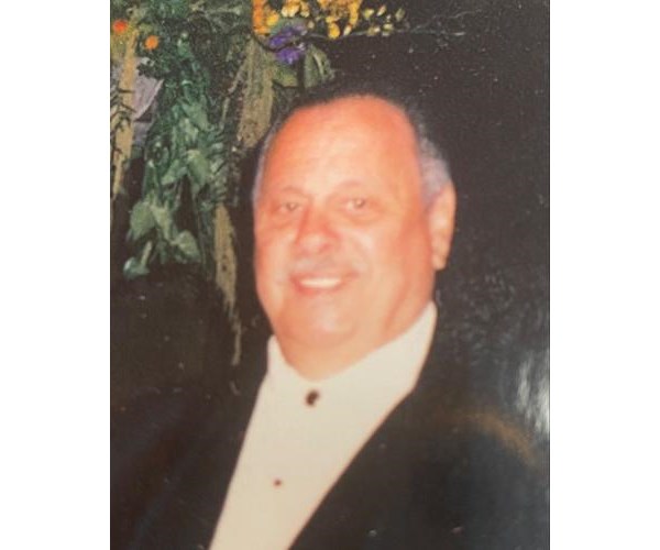 Victor Biondo, Jr. Obituary (2025) - Pittsburgh, PA - Thomas P. Kunsak ...