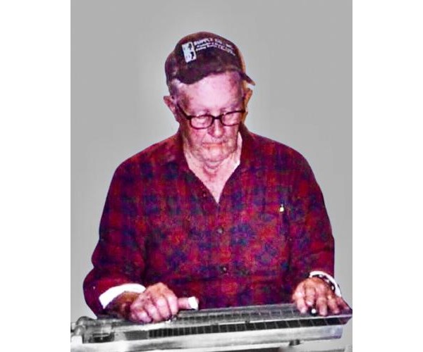 Darcy Mathew Harding, Sr. Obituary (2023) - Cambridge, MD - Newcomb ...