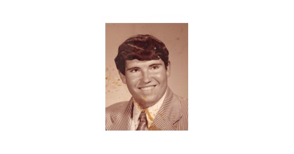 Ricky Eugene Davis Obituary (2023) - Cleveland, OK - Chapman-Black ...