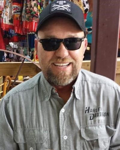 Donald Ray Graham Obituary (2024) - Emory, TX - Wilson-Orwosky Funeral ...