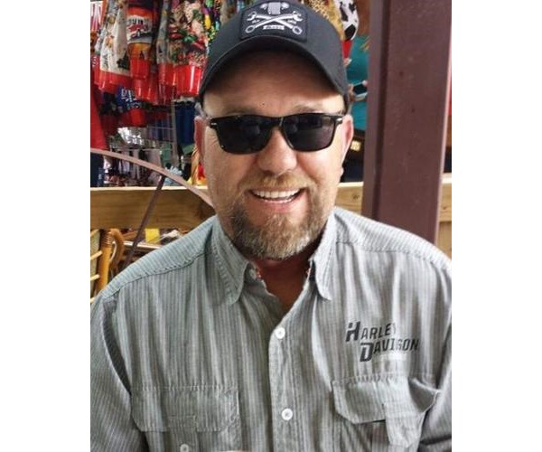 Donald Ray Graham Obituary (2024) - Emory, TX - Wilson-Orwosky Funeral ...