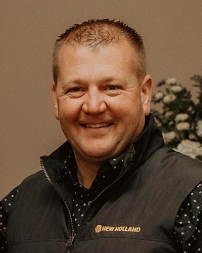 Brett W. Swanson Obituary (2026) - Bassett, NE - Hoch Funeral Homes ...