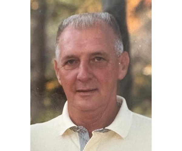 Bobby Joe Sams Obituary (2026) - Indianapolis, IN - Indiana Funeral ...