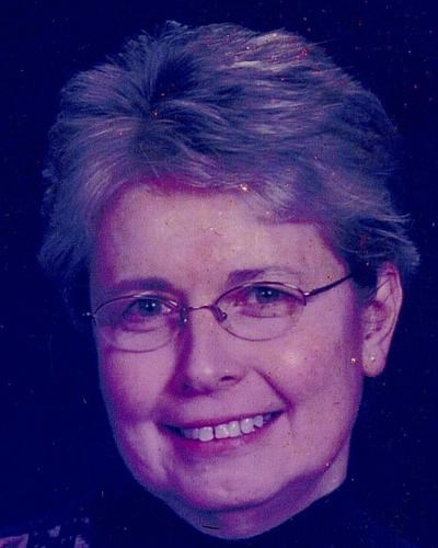 Eva Mae Delp-Cole Obituary (2026) - Whiteford, MD - Wagner-Elfner and ...
