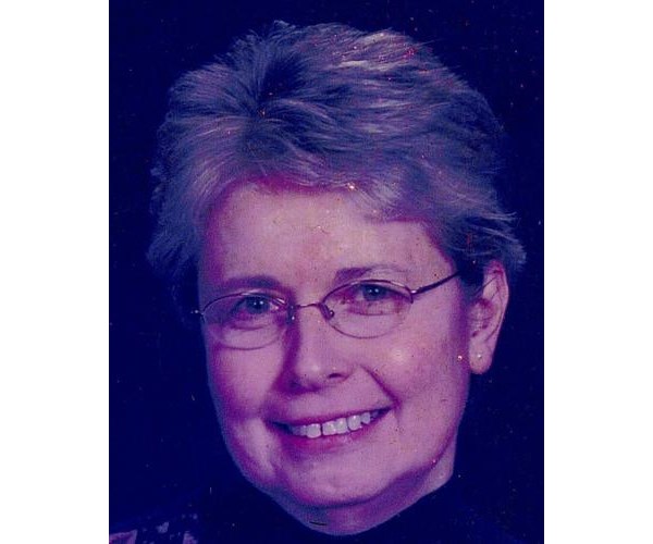 Eva Mae Delp-Cole Obituary (2026) - Whiteford, MD - Wagner-Elfner and ...