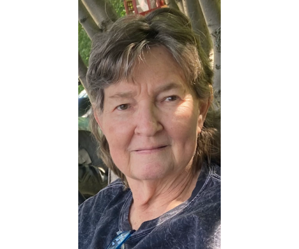 Glenda Carol Shepherd Obituary (2025) - Batesburg-Leesville, SC ...