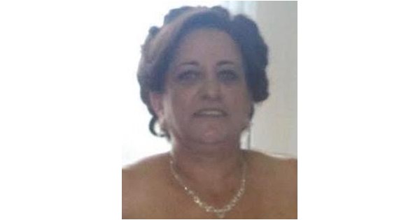 Jamie Keener Obituary and Online Memorial (2026)
