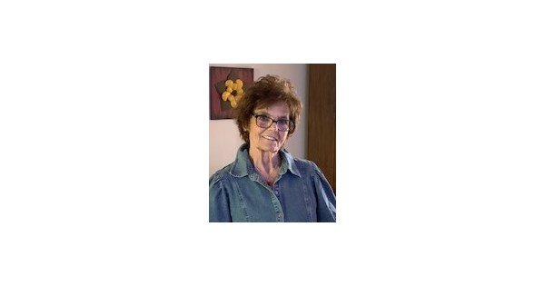 Linda M. Wilson Obituary (2024) - Augusta, GA - Thomas Poteet & Son ...