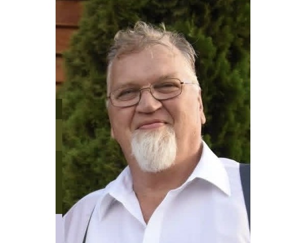 Stanley "Stretch" Ervin Ray Obituary (2026) - Poplar Bluff, MO ...