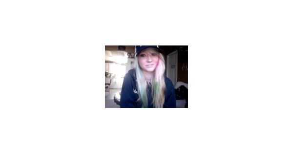 Taylor Campbell Obituary (2023) - Linden, MI - Sharp Funeral Homes ...