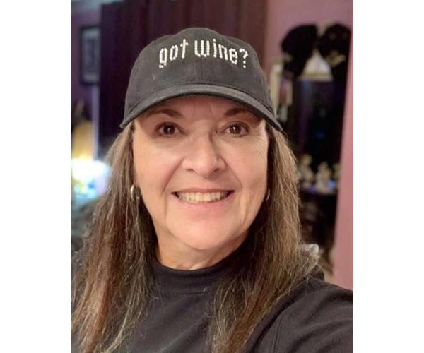 Suzanne "Sue" Goldman Reeve Obituary (2026) - Covington, LA - Bagnell ...