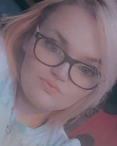 DeeAnna Lynn Moses Obituary (2026) - Corbin, KY - Vankirk-Grisell ...
