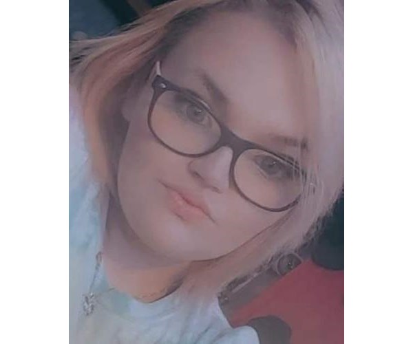 DeeAnna Lynn Moses Obituary (2026) - Corbin, KY - Vankirk-Grisell ...