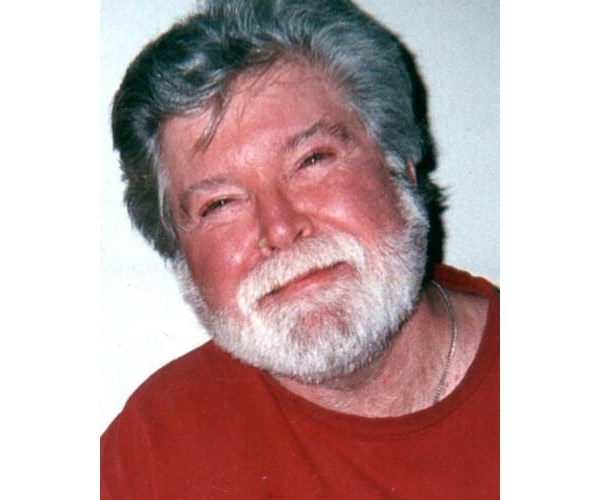 Randolph Spain Rose, Jr. Obituary (2024) - Colonial Heights, VA - E ...