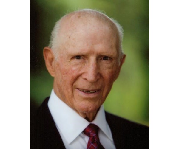 M. H. "Jack" Bowles Obituary (2025) - Aiken, SC - Shellhouse-Rivers ...