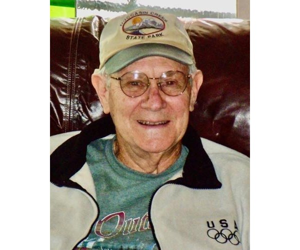 Vannie Morgan Edwards Obituary (2025) - Glenwood, AR - Smith Family ...