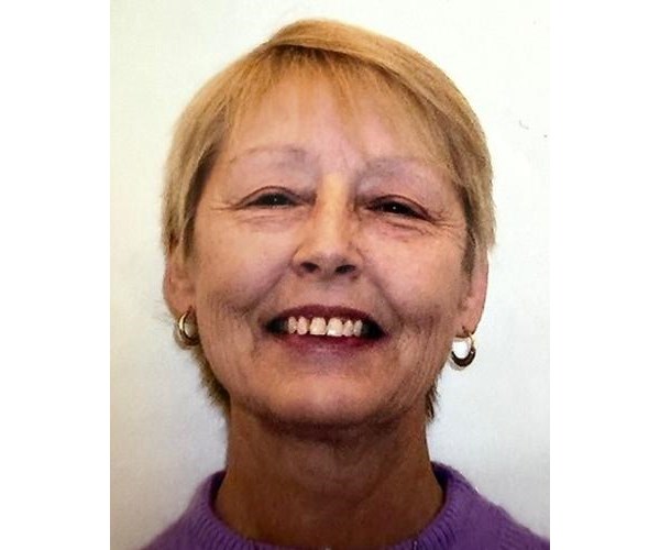 Linda A. Mathis Obituary (2025) - Colona, IL - Schroder Mortuary - Colona