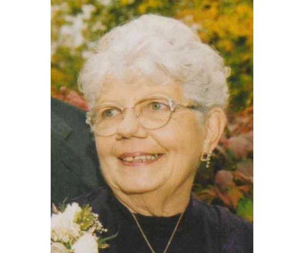 Carol A. Schwab Obituary (2025) - Millington, MI - Hanlin Funeral Home ...