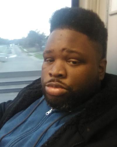 STEVEN DWAYNE JOINER Obituary (2025) - Dallas, TX - Golden Gate Funeral ...