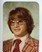 Randy G. French Obituary (2026) - Charleston, MO - McMikle Funeral Home ...