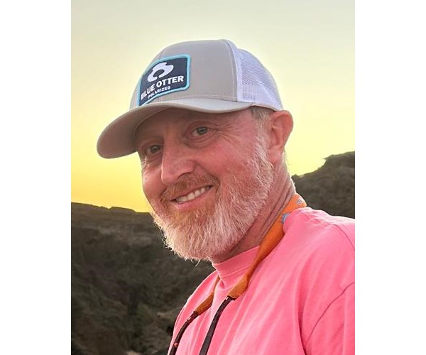 Michael Ray Howard Obituary (2025) - Ellerslie, GA - McMullen Funeral ...