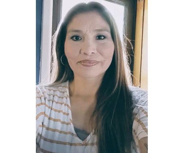 Stacy English Obituary and Online Memorial (2026)