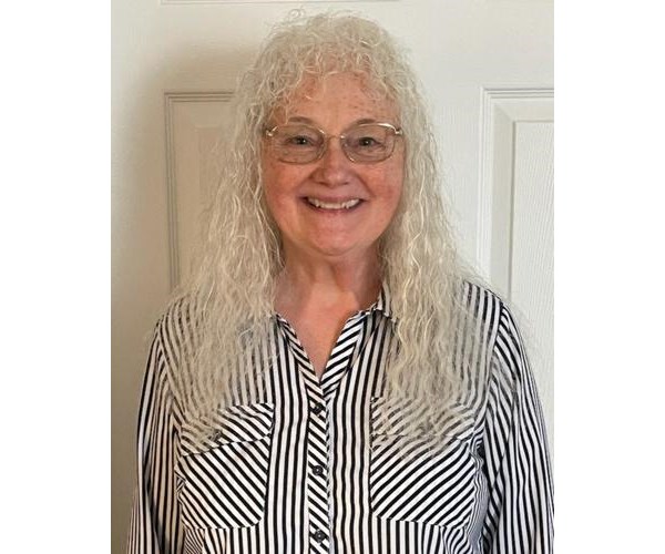 Sandra Kay Bates Obituary (2026) - Mercer, TN - Arrington Funeral ...