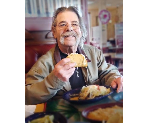 William T. Sindoni Obituary (2023) - Manchester, NH - Cremation Society ...