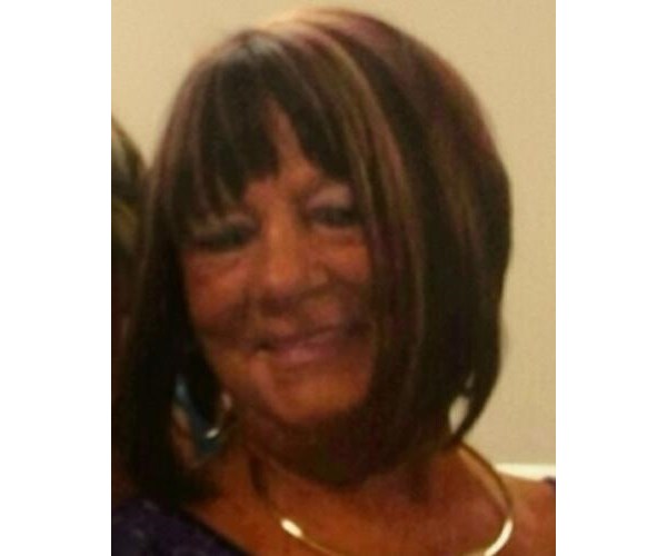 Barbara Jane Runge Obituary (2025) - Goreville, IL - Blue Funeral Home ...