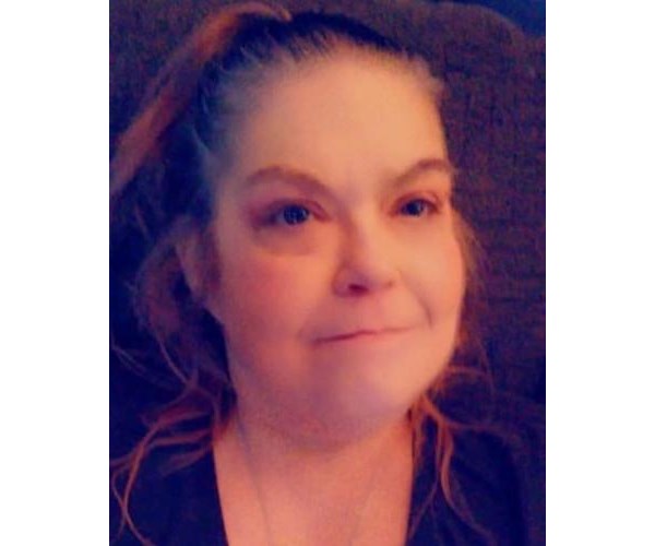 Joyce Ann Lutz Obituary (2024) - Bucyrus, OH - Munz-Pirnstill Funeral Home