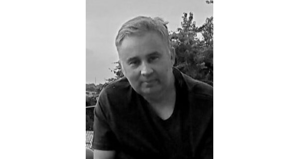 Robert G. Fox Obituary (2025) - Pittsburgh, PA - William Slater II ...