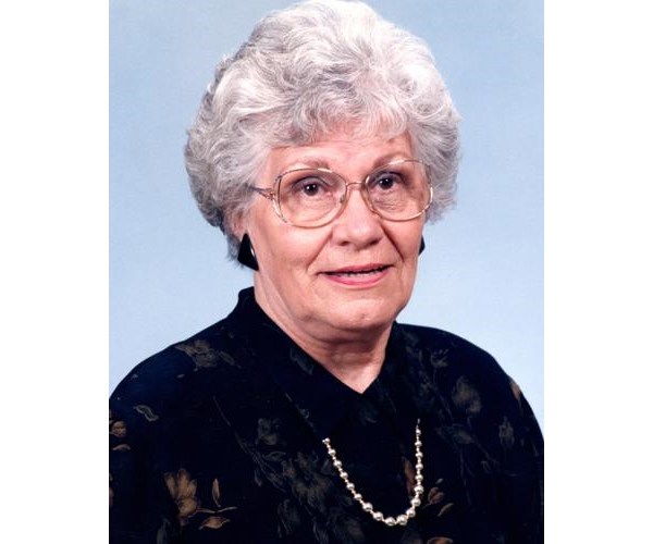 Viola Anna Taylor Obituary (2024) - Odessa, TX - Sunset Memorial ...