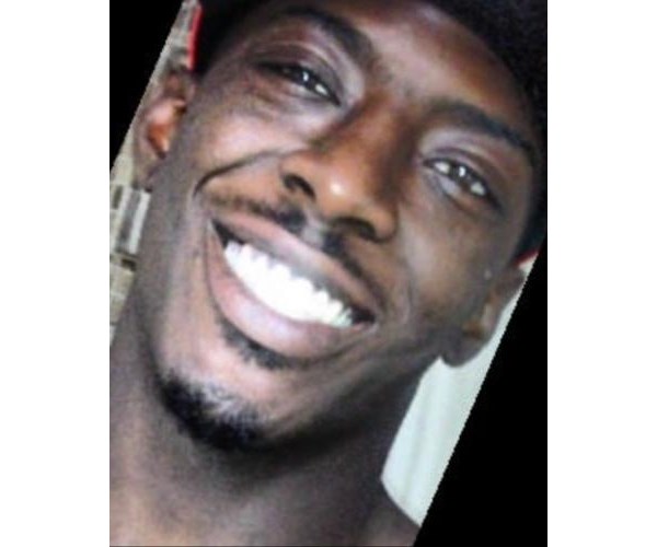 Ryan Anthony Warren-Hunt Obituary (2025) - Las Vegas, NV - Giddens ...