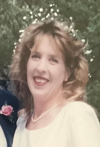 Laura Jane RIchardson Price Obituary (2026) - Morehead City, NC ...