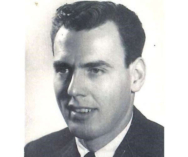 David Gordon Handy Obituary (2022) - Chesnee, SC - Harris-Nadeau ...