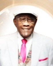 Kermit L Price Obituary (2026) - Houston, TX - Dynasty Memorial ...