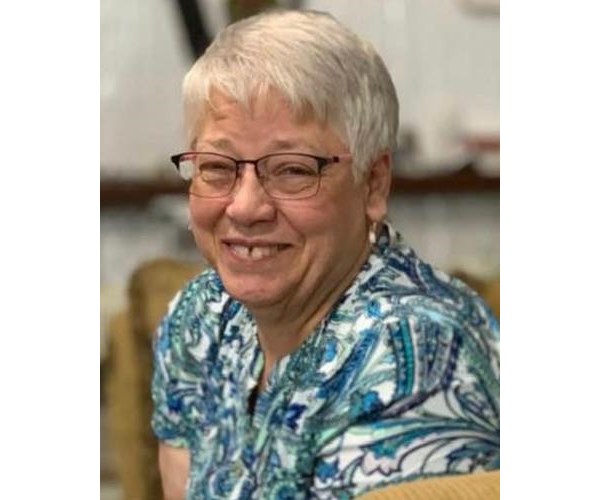 Dianne Williams Obituary (2023) - Quitman, TX - Lowe-Gardner Funerals ...