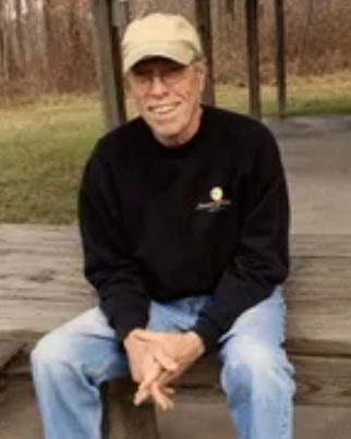 Steven L. French Obituary (2026) - Columbus, OH - Leaf Cremation - Columbus