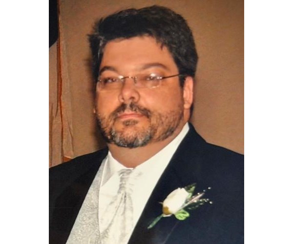Robert "Kevin" Ensley Obituary (2026) - Asheville, NC - Anders Rice ...