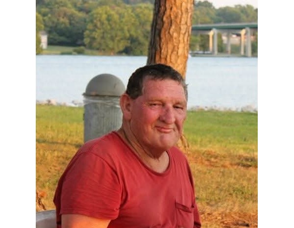 Robert Earl Pressley Obituary (2026) - Harriman, TN - Davis Funeral ...