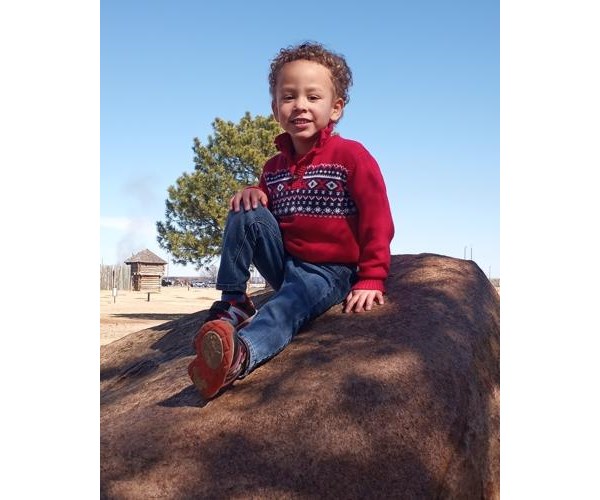 Kyrin Lee Obituary and Online Memorial (2026)