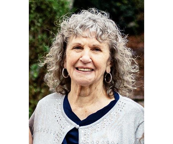 Janet Kay Lower Obituary (2026) - Akron, OH - Area Cremation Group