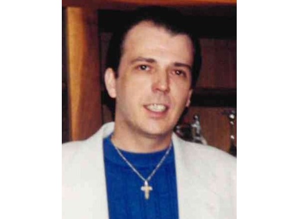 VINCENT JOSEPH WOJTONEK Obituary (2026) - Cleveland, OH - Ripepi ...