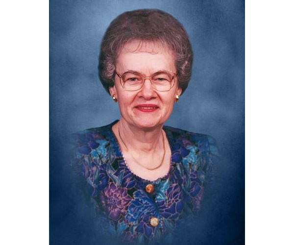 Mary Rachel Andrews Garafola Obituary (2026) - Hammond, LA - Harry ...