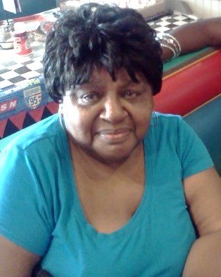 Barbara Moss Obituary (2026) - Baltimore, MD - Hari P. Close Funeral ...