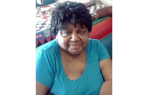 Barbara Moss Obituary (2026) - Baltimore, MD - Hari P. Close Funeral ...